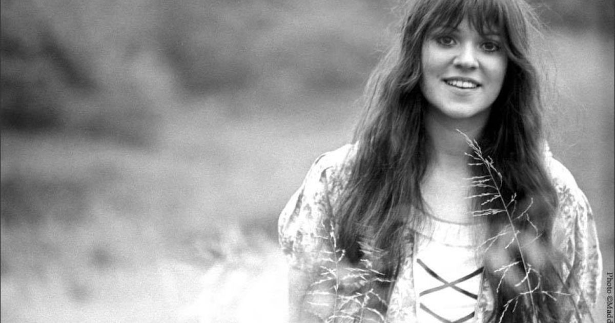 lay down (candles in the rain) melanie