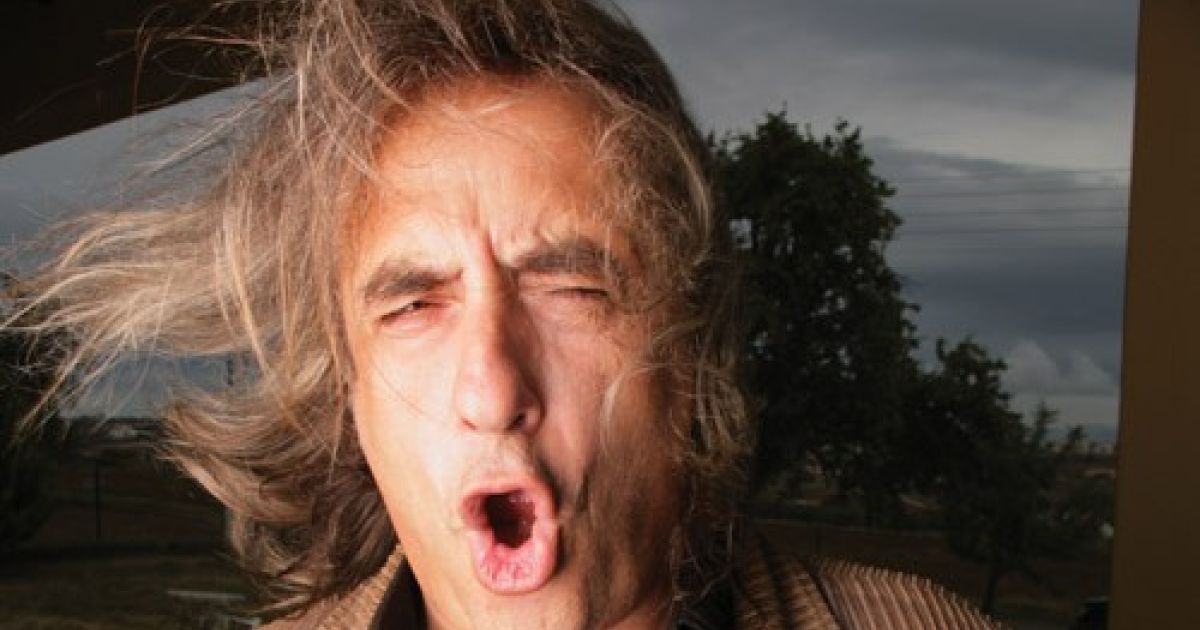 Γιάννης Αγγελάκας & Οι 100οC - Μόνο από τη λύπη σου