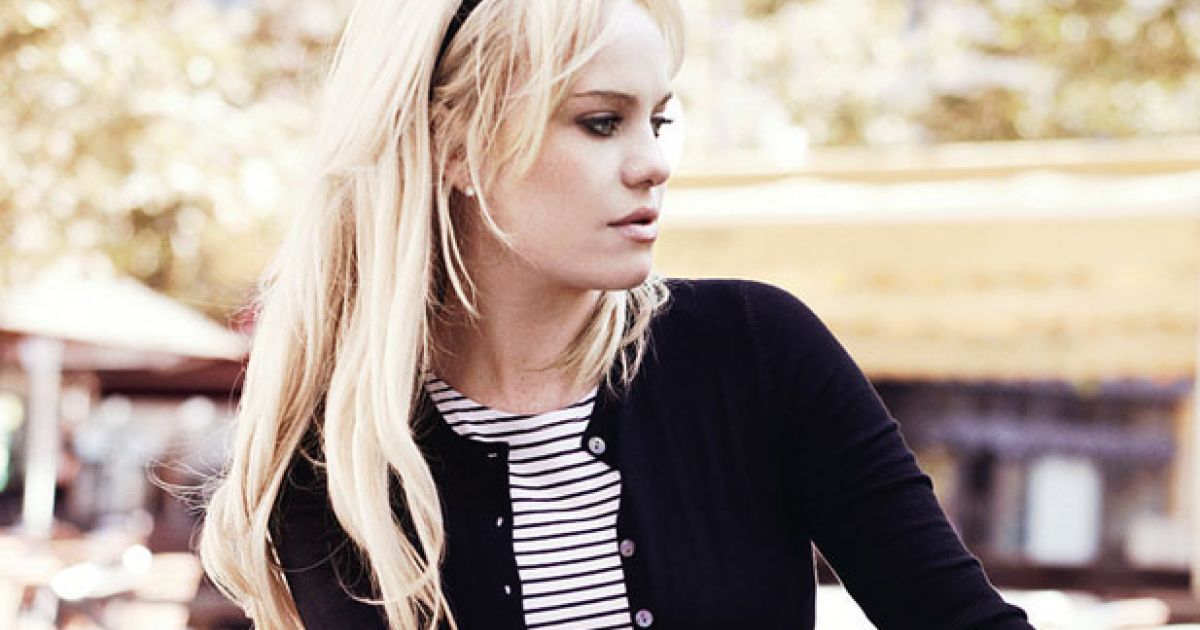 Duffy, σύντομη η επιτυχία της