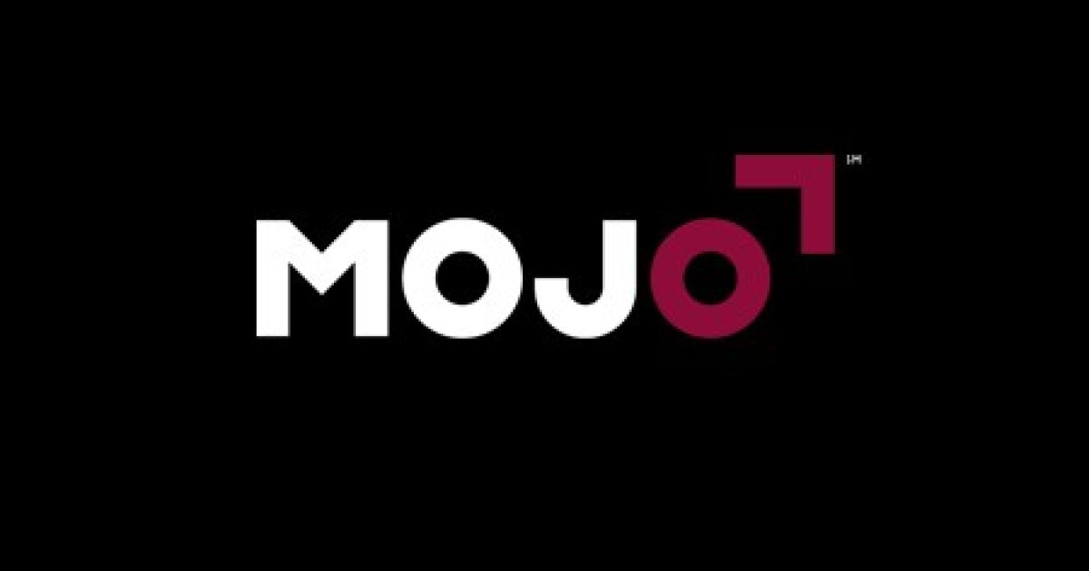 Οι μεγαλυτερες ροκ μπαντες για το Mojo TV