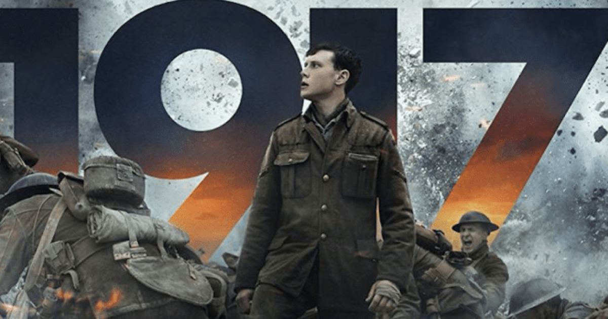 Jos Slovick - I Am a Poor Wayfaring Stranger (1917)