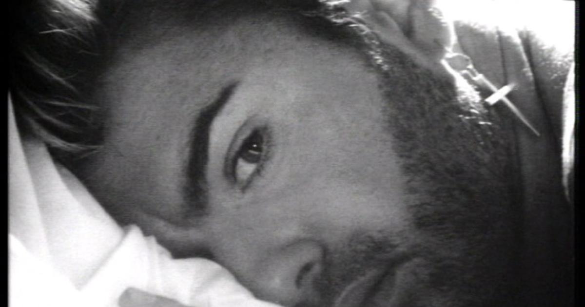 Father Figure-George Michael (1987)