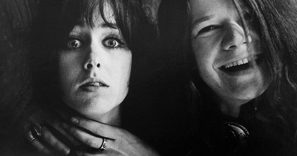 White Rabbit-Jefferson Airplane