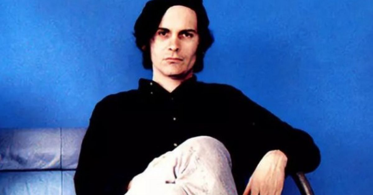 Πέθανε 61 ετών ο συνιδρυτής των Mazzy Star, David Roback