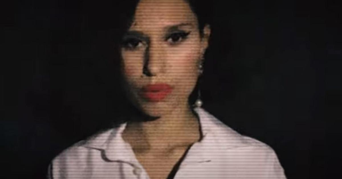 Regard & RAYE Secrets