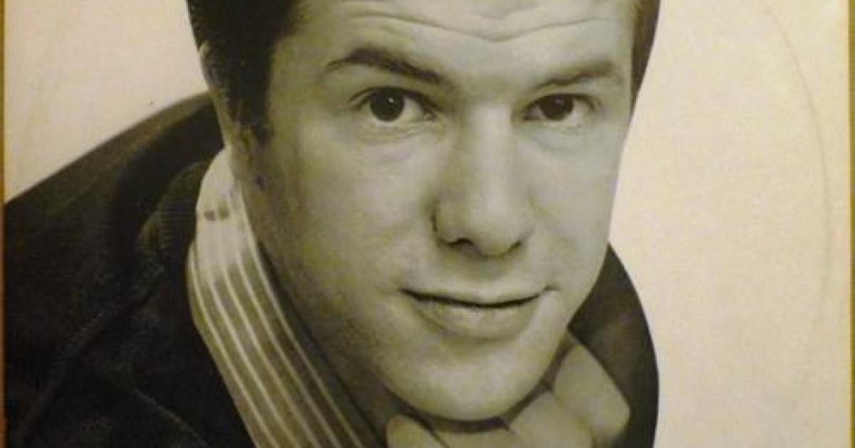 La Nuit-Adamo, o Adamo έγινε 81 ετών