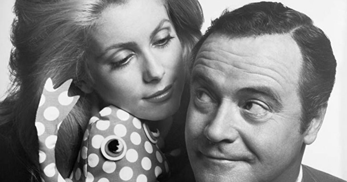 April Fools/April Comes She Will, Μια μέρα Τ' Απρίλη, τραγούδια & μια ...