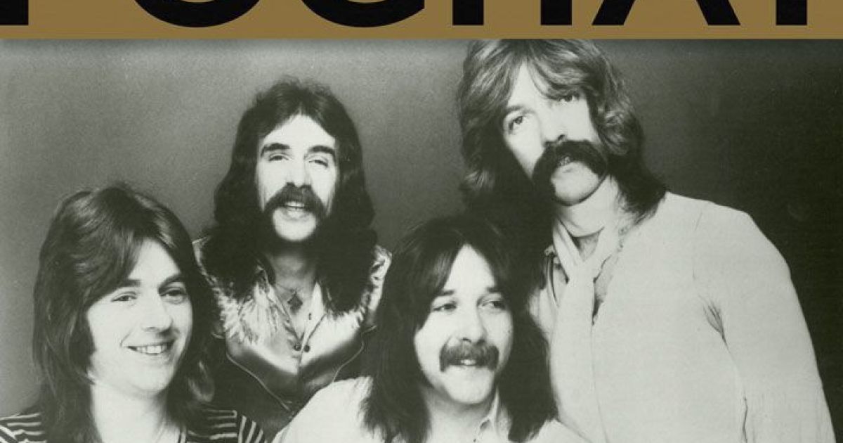 Craig MacGregor, μπασίστας των Foghat, πέθανε 68 ετών