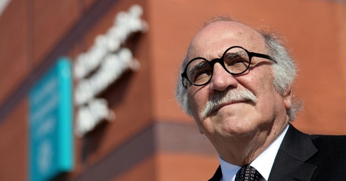 Tommy LiPuma, ήταν υποψήφιος 33 φορές για βραβείο γκράμυ