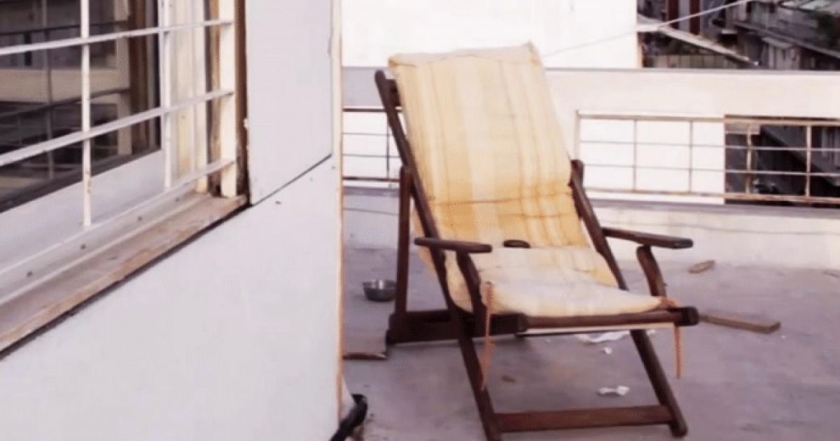 Κινηματογραφικός Ιούλιος στο ψηφιακό κανάλι του Ιδρύματος Ωνάση