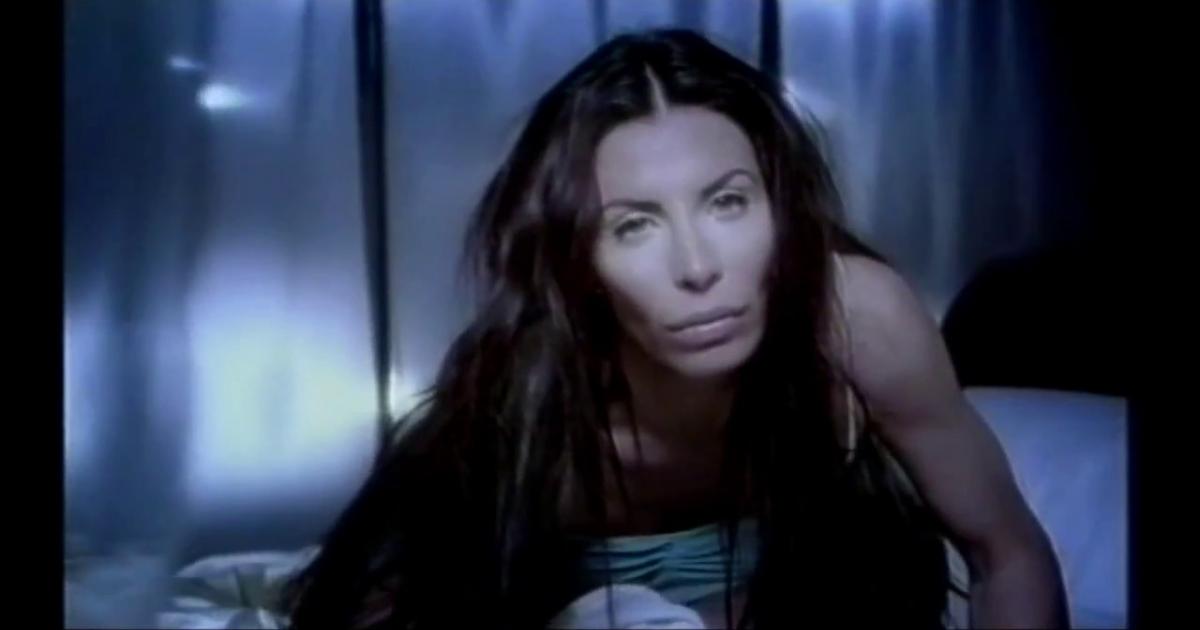 King of My Castle-Wamdue Project (1997)