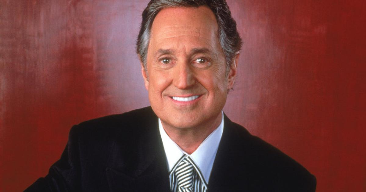 Ένα αφιέρωμα στον Neil Sedaka για όσους τον αγαπούν