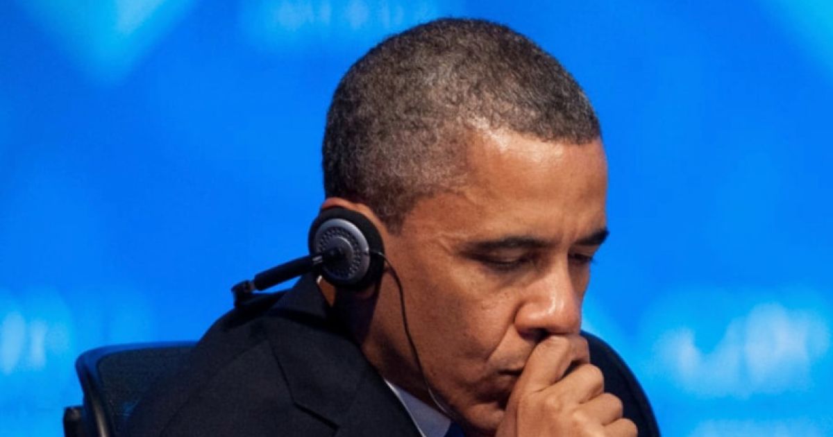 Τα τραγούδια που ξεχωρίζει ο Barack Obama για το 2020