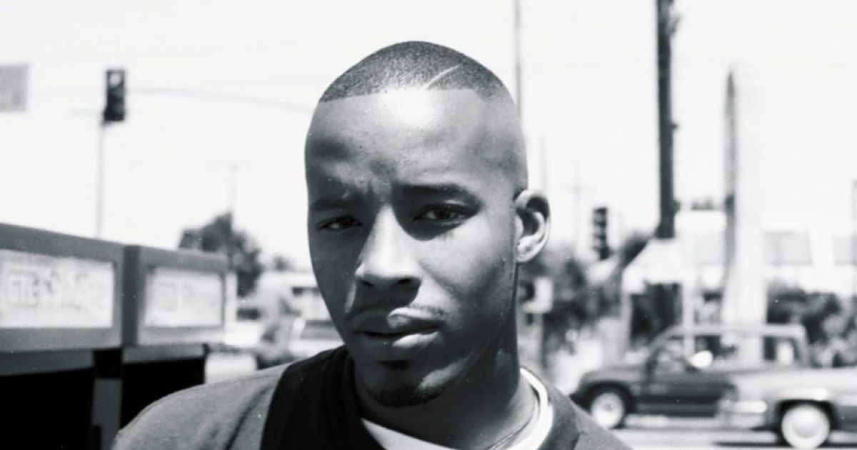 Hip Hop που έγραψαν ιστορία: Regulate-Warren G