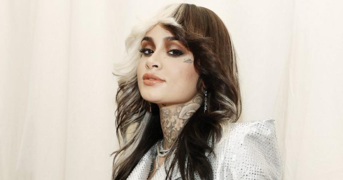 Kehlani - everything