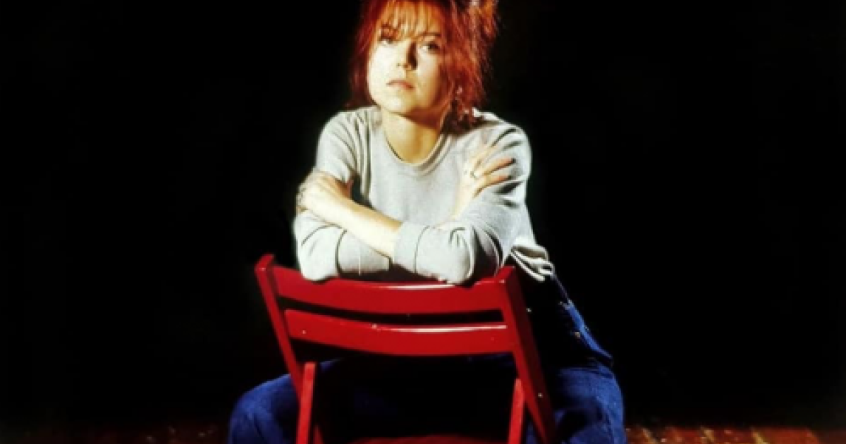 The Sundays, καλή μπάντα από το Λονδίνο της δεκαετίας του '90