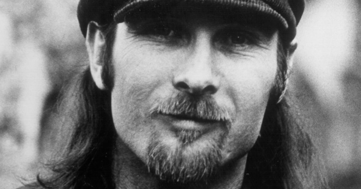 Πέθανε ο Jim Seals, των Seals and Crofts