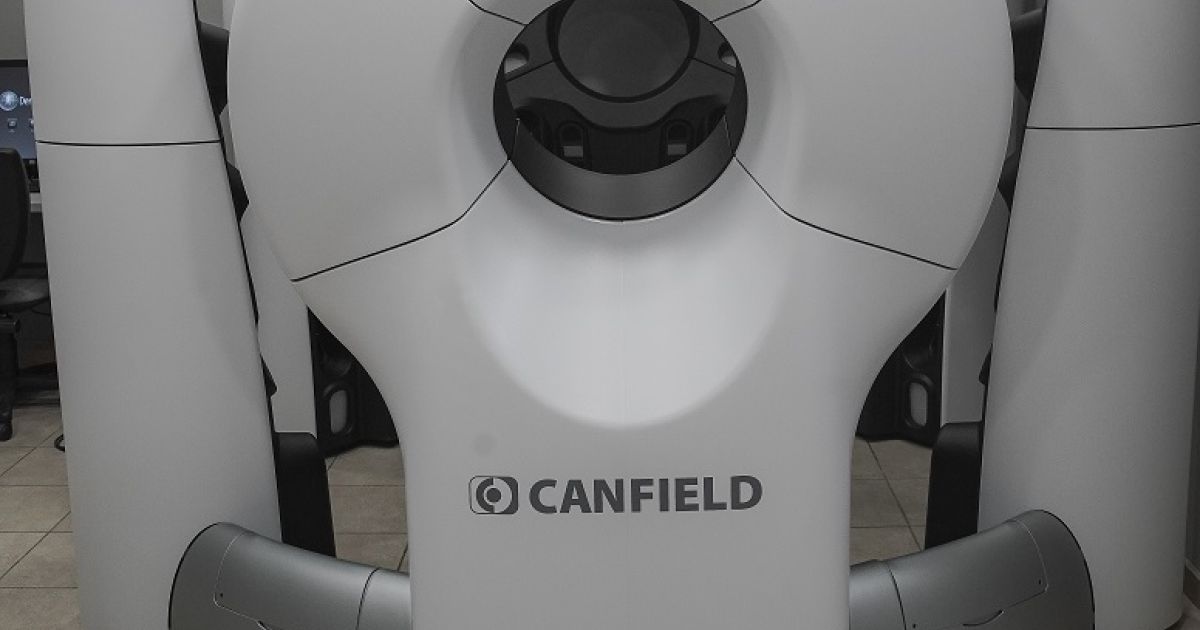 Vectra WB360: Ένα υπερσύγχρονο μηχάνημα στη μάχη κατά του καρκίνου του ...