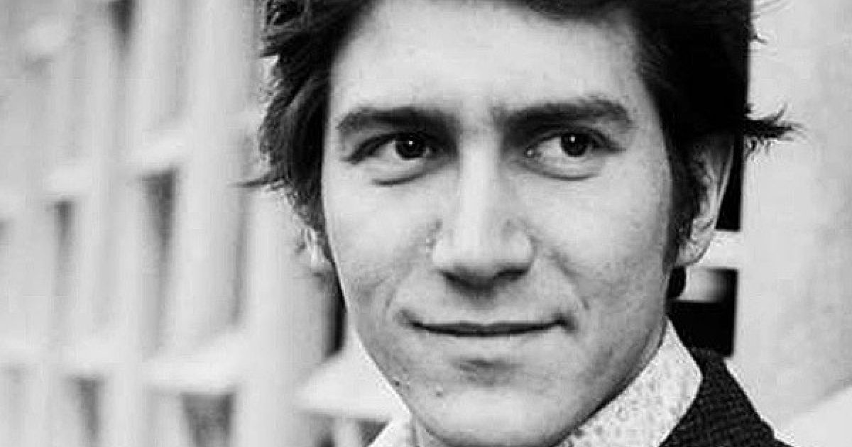 Δισκοθήκη: Phil Ochs είχε δικές του απόψεις για την ζωή και δεν άντεξε
