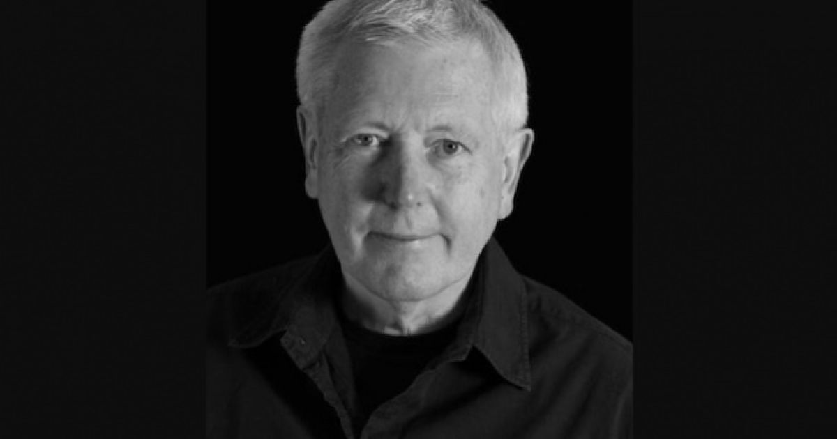 Πέθανε ο Stuart Slater των Mojos