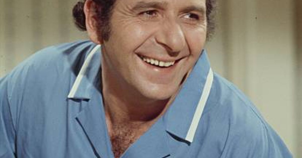 10 ηθοποιoί που η καριέρα τους σταμάτησε απότομα (Μέρος 29)