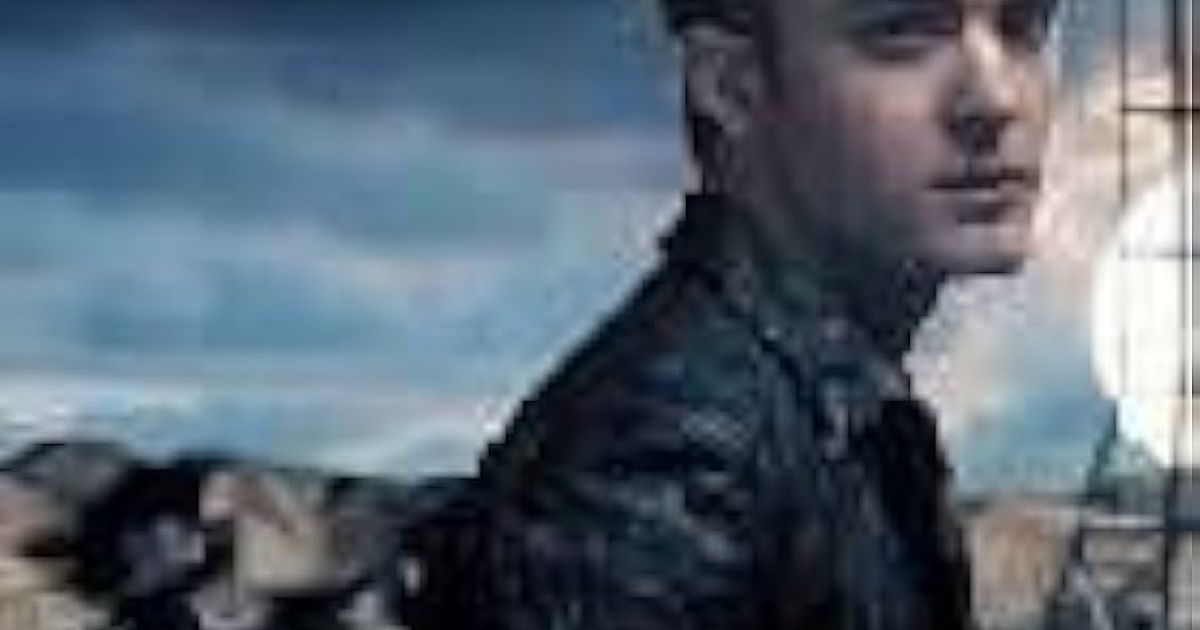 Justified-Justin Timberlake (2002)