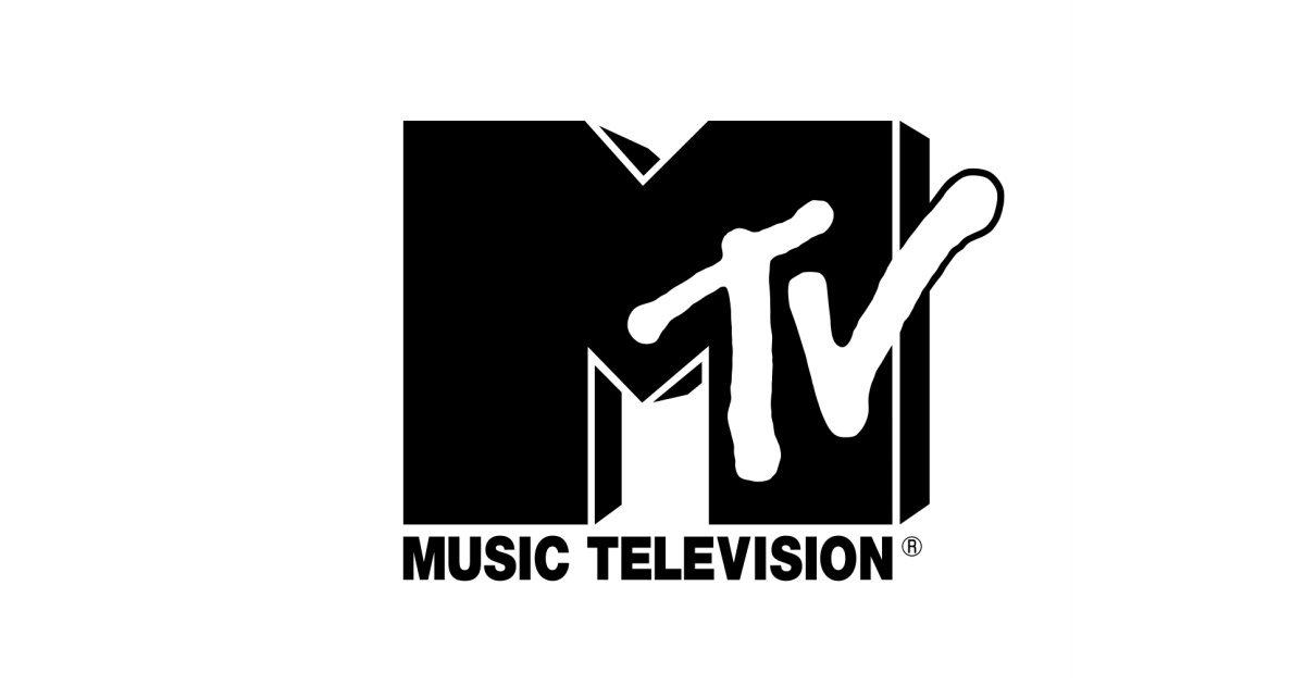 MTV : Οι πρώτες ημέρες και η γιγάντωση στα 80s και 90s