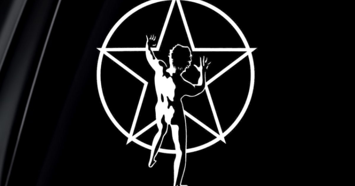 Rush : Η ιστορία πίσω από τον θρυλικό "Starman"