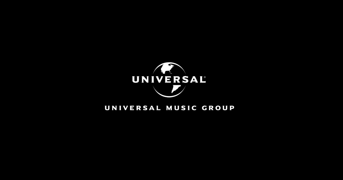 Η Universal Music Group φέρεται να ετοιμάζεται να απολύσει «εκατοντάδες ...