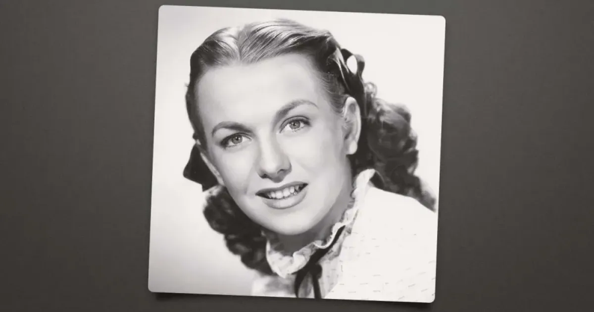 Πέθανε η Cynthia Strother μία από τις δύο Bell Sisters