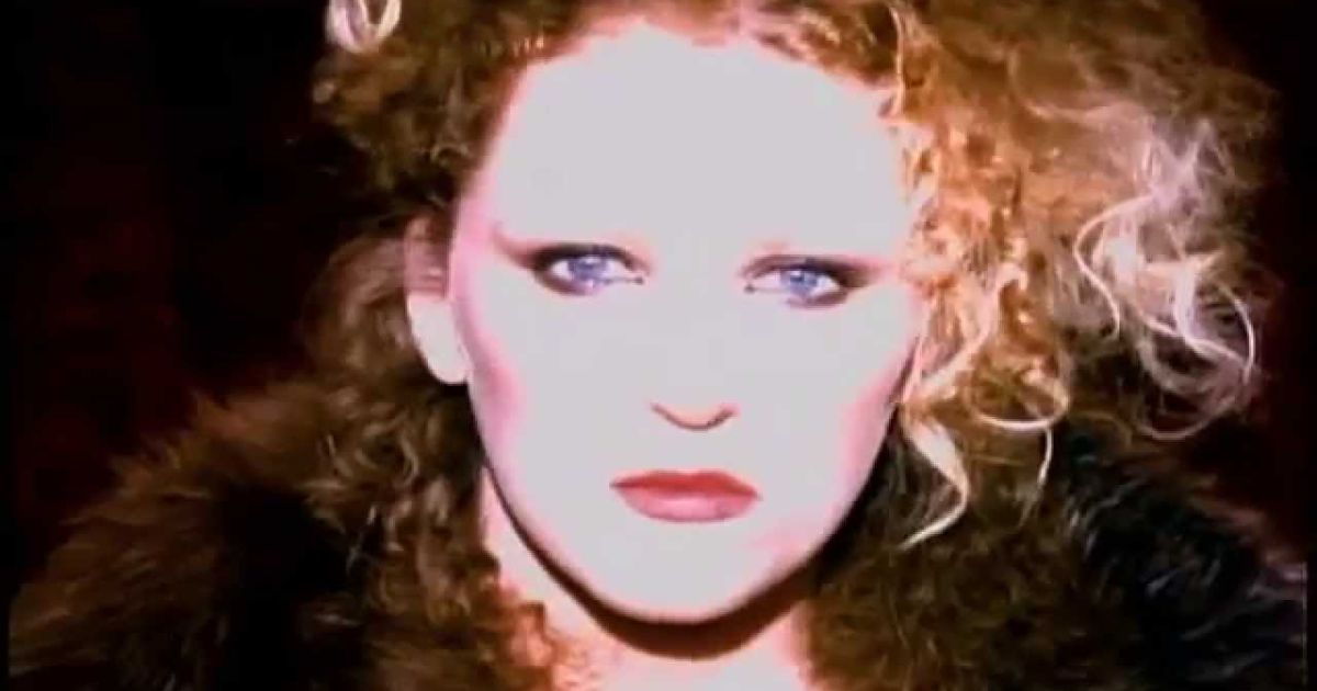 Olive - You're Not Alone