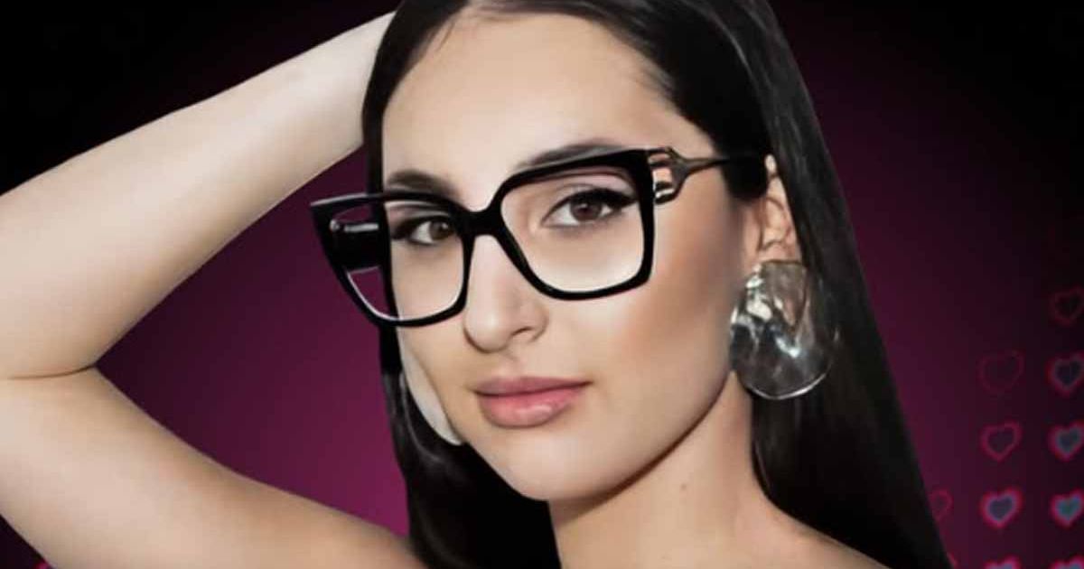 Εσείς θα διαλέγατε την Klavdia για την Eurovision