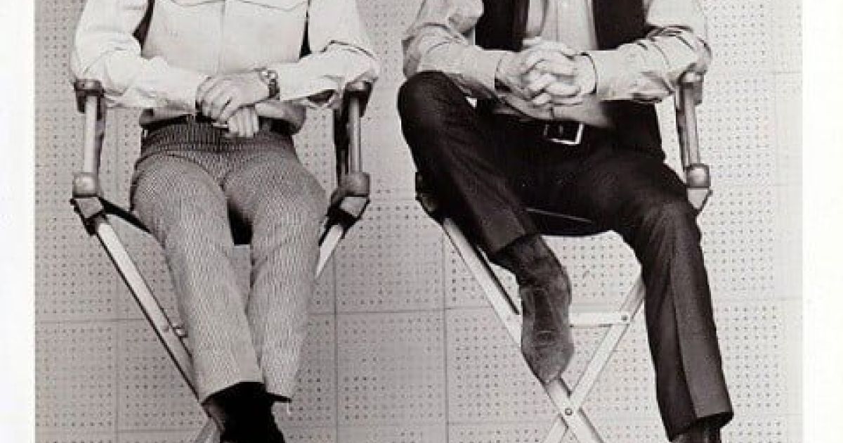 Έφυγε ο Bobby Hart έγραψε για τους Monkees και είχε και δική του καριέρα