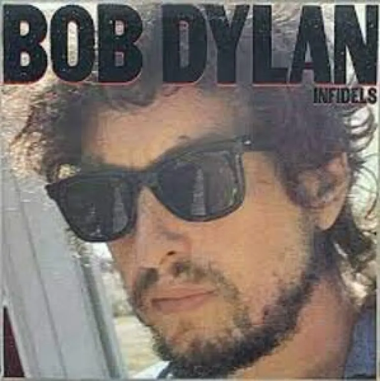 Bob Dylan : Νέο πολυτελές box set από περιοδεία του 1974 με 27 CD!